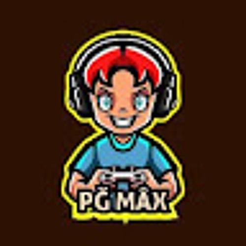 Stream PG MAX PG KILLER MAX music | Listen to songs, albums, playlists ...