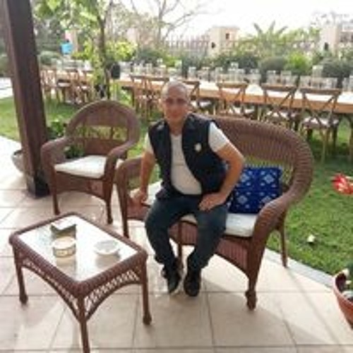 Stream Ramy Ezzat music | Listen to songs, albums, playlists for free on SoundCloud