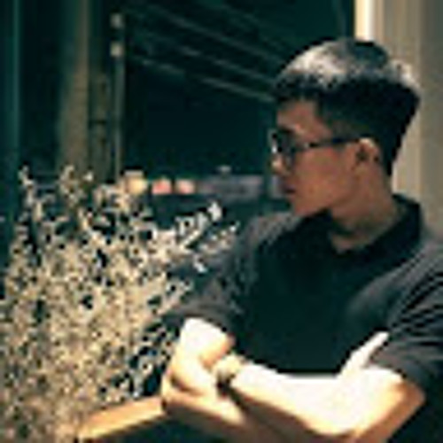 Stream Phúc Ngô music | Listen to songs, albums, playlists for free on ...