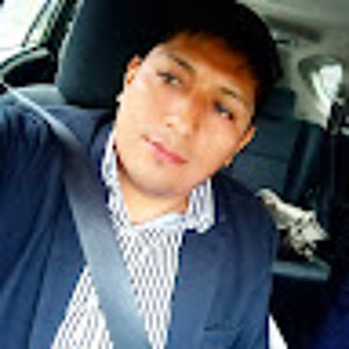 Stream Victor Cortez music | Listen to songs, albums, playlists for ...