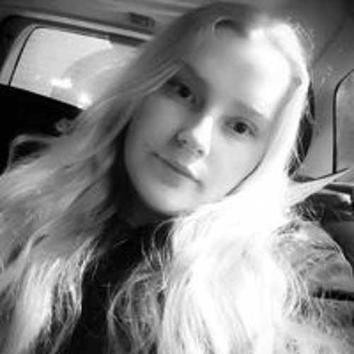 Stream Bożena Baran music | Listen to songs, albums, playlists for free ...