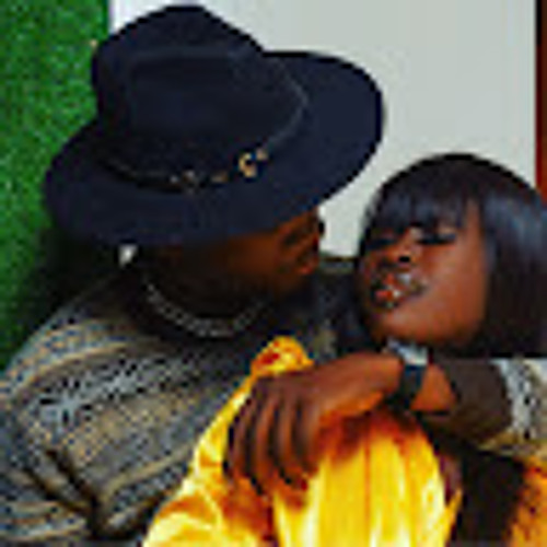 Stream King dame officiel music | Listen to songs, albums, playlists ...