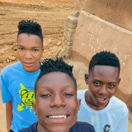 Stream Koh Keh Tsoh music | Listen to songs, albums, playlists for free on SoundCloud