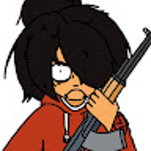 Stream Shooter maya music | Listen to songs, albums, playlists for free ...