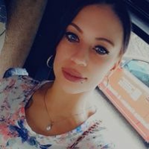 Stream Sarah Waite music | Listen to songs, albums, playlists for free ...