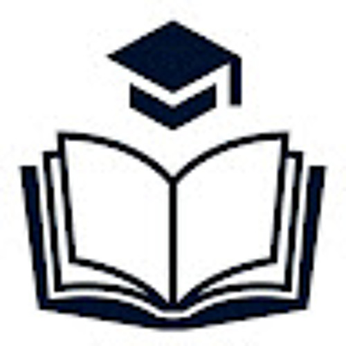 Stream episode AIOU Intermediate FA/I.Com Solved Assignment by AIOU ... Stream episode AIOU Intermediate FA/I.Com Solved Assignment by AIOU ...