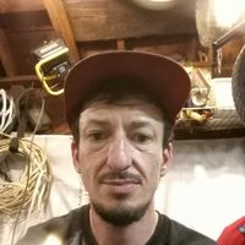 Stream Derek Druin music | Listen to songs, albums, playlists for free ...