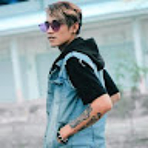 Stream Ganda Rezky Putra music | Listen to songs, albums, playlists for ...