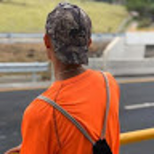 Stream AC1D music | Listen to songs, albums, playlists for free on ...