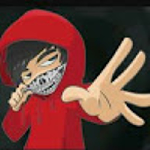 Stream El Steve de Minecraft music | Listen to songs, albums, playlists ...