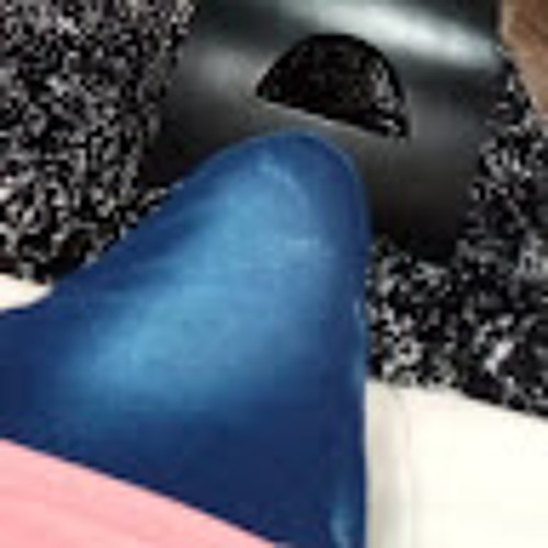 Stream Hugo “H” Casas music | Listen to songs, albums, playlists for ...