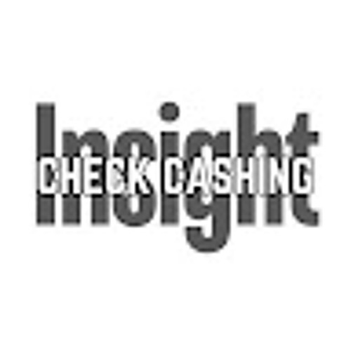 Stream Check Cash Insight music | Listen to songs, albums, playlists ...