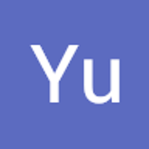 Stream Yu Wenyan music | Listen to songs, albums, playlists for free on ...