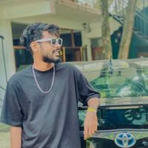 Stream Ya Si Ru music | Listen to songs, albums, playlists for free on ...