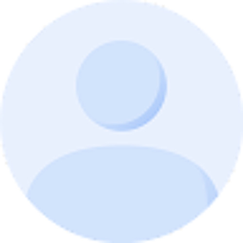 Stream MRT EMAIL music | Listen to songs, albums, playlists for free on ... Stream MRT EMAIL music | Listen to songs, albums, playlists for free on ...
