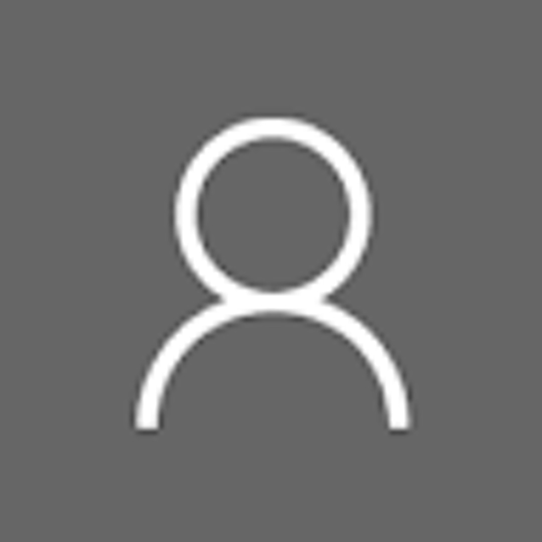 Stream FE!N- Travis Gyatt Brainrot Version by BASICuser | Listen online ...