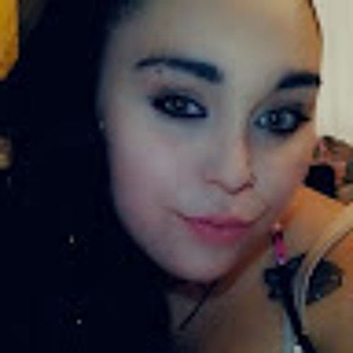 Stream Mackenzie Powell music | Listen to songs, albums, playlists for free on SoundCloud