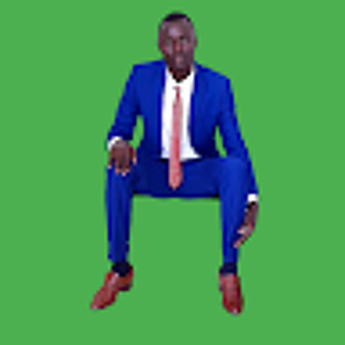 Waite Polisi - Roho Saba (Roho 7)_PihvQOA_gxo - Listen to music