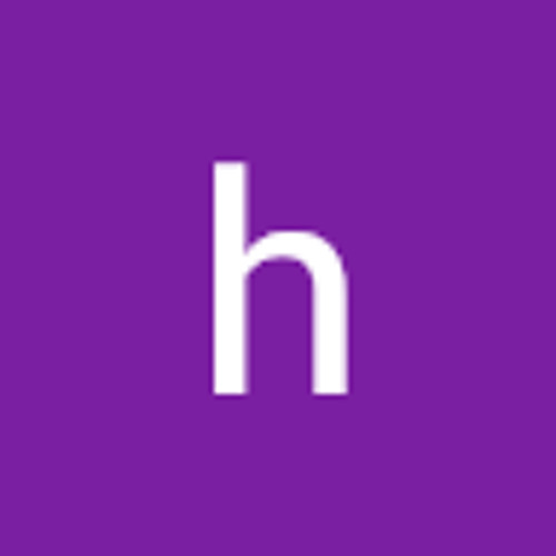 Stream heymylan archive music | Listen to songs, albums, playlists for ...