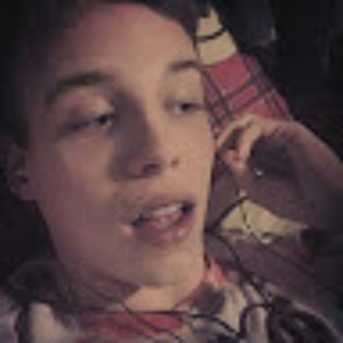 Stream Austin Tilley music | Listen to songs, albums, playlists for ...