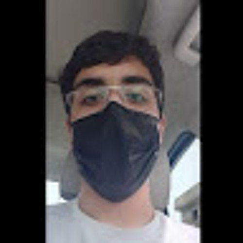 Stream Redha Ahmed Fakhri music | Listen to songs, albums, playlists ...