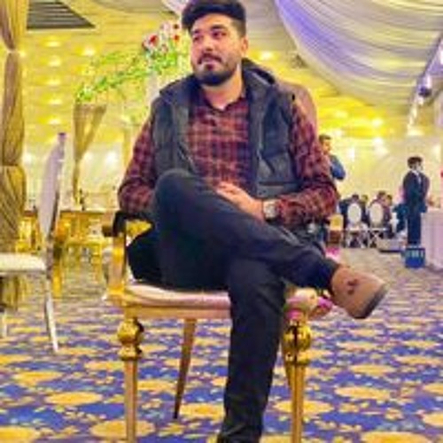 Stream Sheikh Hashir music | Listen to songs, albums, playlists for ...