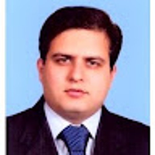 Stream Seyed Hashem Davarpanah music | Listen to songs, albums ...