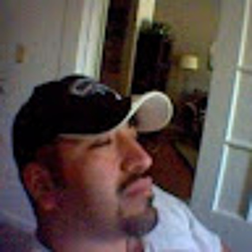 Stream John Castillo music | Listen to songs, albums, playlists for ...