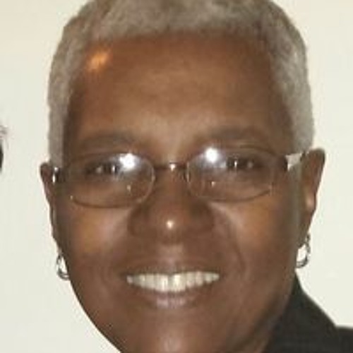 Stream Dale Thompson | Listen to NJOY playlist online for free on ...