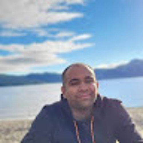 Stream Fredrik Hellman music | Listen to songs, albums, playlists for free on SoundCloud