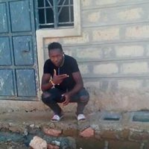 Stream Mesh Dancer Mesh music | Listen to songs, albums, playlists for ...