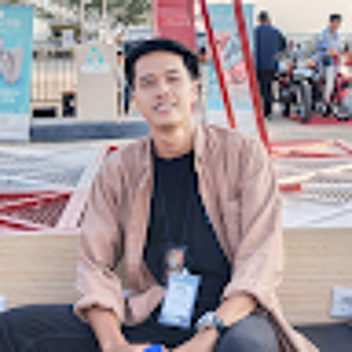 Stream Bang Key_ music | Listen to songs, albums, playlists for free on ...