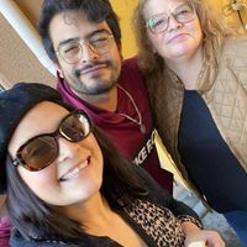 Stream Franco Sepulveda LaSardo music | Listen to songs, albums ...