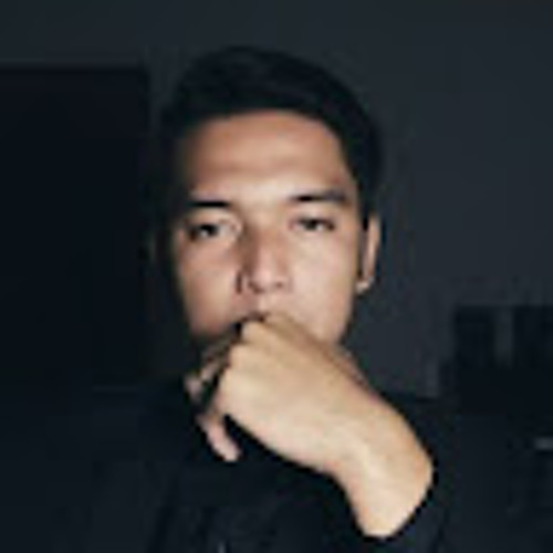 Stream Bon Adrian Basa music | Listen to songs, albums, playlists for ...