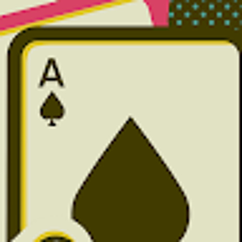 Stream PS5 Games music | Listen to songs, albums, playlists for free on ...