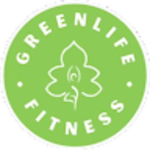 Stream Green Life Fitness music | Listen to songs, albums, playlists ...