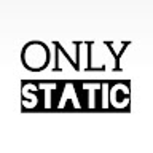 Stream ONLY static music | Listen to songs, albums, playlists for free ...