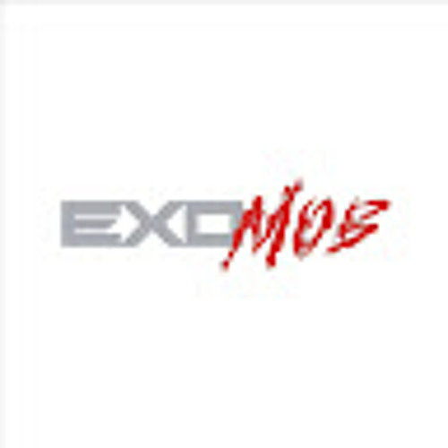 Stream Exo Mob music | Listen to songs, albums, playlists for free on SoundCloud