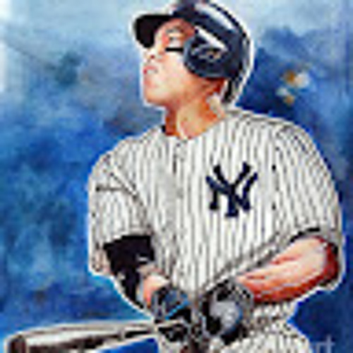 Stream Gavin Beer music | Listen to songs, albums, playlists for free ...