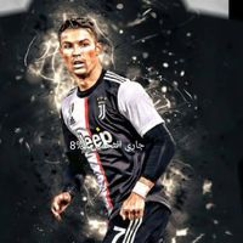 Stream Ali Reda music | Listen to songs, albums, playlists for free on ...