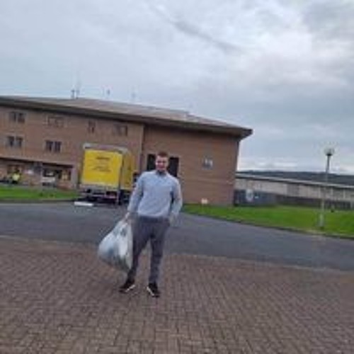 Stream James Coste music | Listen to songs, albums, playlists for free ...