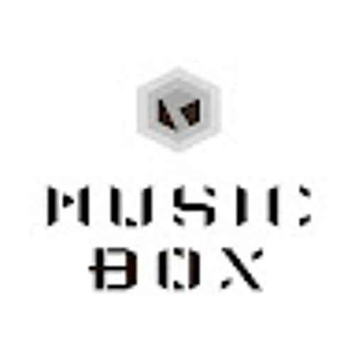 Stream Music box music | Listen to songs, albums, playlists for free on ...