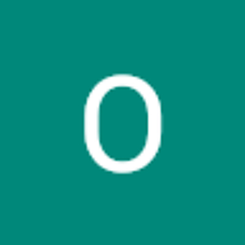 Stream Omar Notti music | Listen to songs, albums, playlists for free ... Stream Omar Notti music | Listen to songs, albums, playlists for free ...