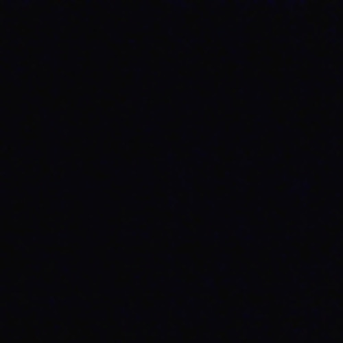 Stream Jesse Lopez music | Listen to songs, albums, playlists for free ...