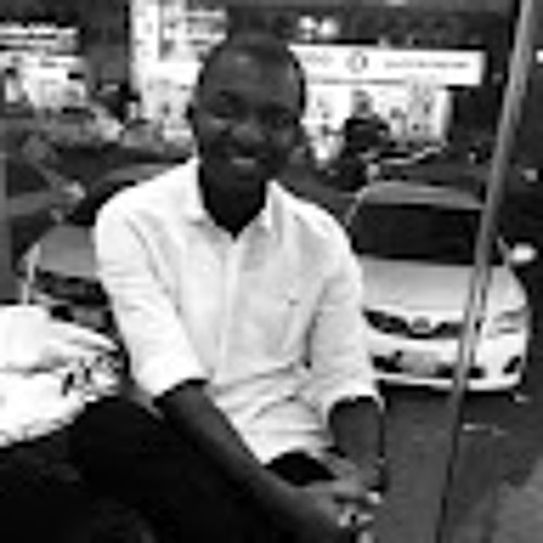 Stream Okorie Primus music | Listen to songs, albums, playlists for ... Stream Okorie Primus music | Listen to songs, albums, playlists for ...
