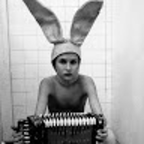Stream Jeff Han music | Listen to songs, albums, playlists for free on ...