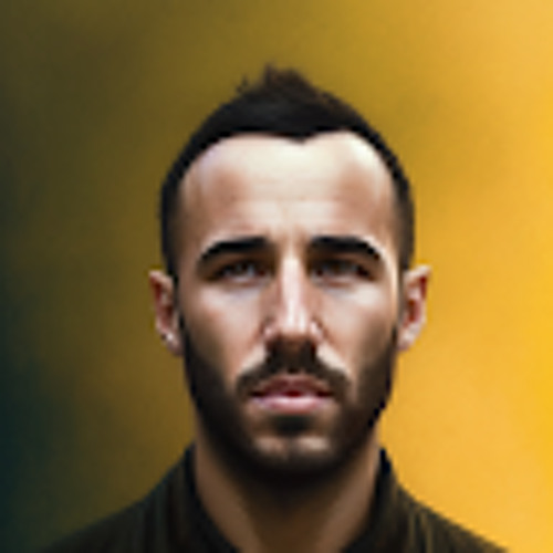 Stream Oscar Díaz music | Listen to songs, albums, playlists for free ...