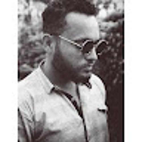 Stream Sher Ali music | Listen to songs, albums, playlists for free on ...