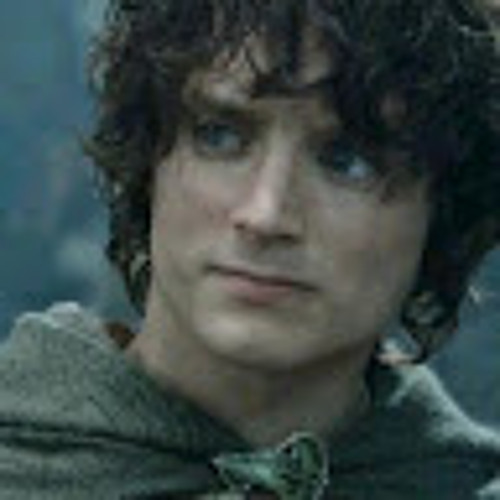 Stream Frodo Baggins music | Listen to songs, albums, playlists for ...