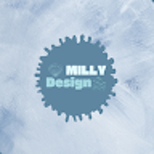 Stream Milly Design music | Listen to songs, albums, playlists for free on SoundCloud